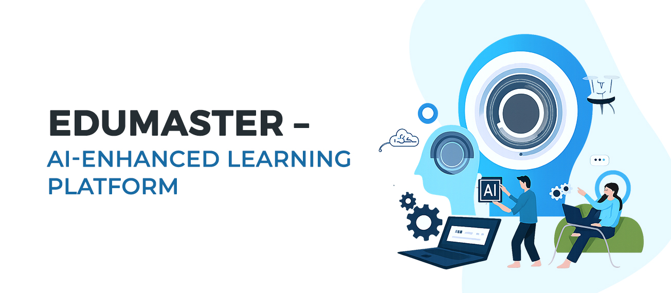 JTC- No. 1 Technical Training Center noida