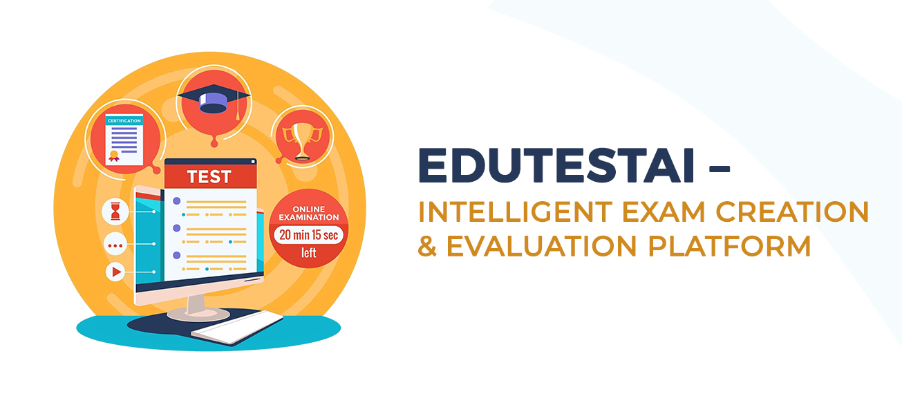 JTC- No. 1 Technical Training Center noida