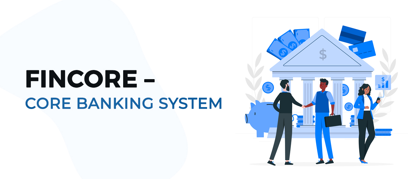 JTC- No. 1 Technical Training Center noida