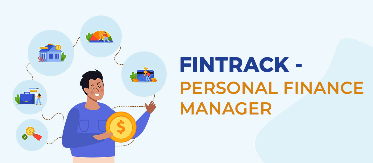 JTC- No. 1 Technical Training Center noida