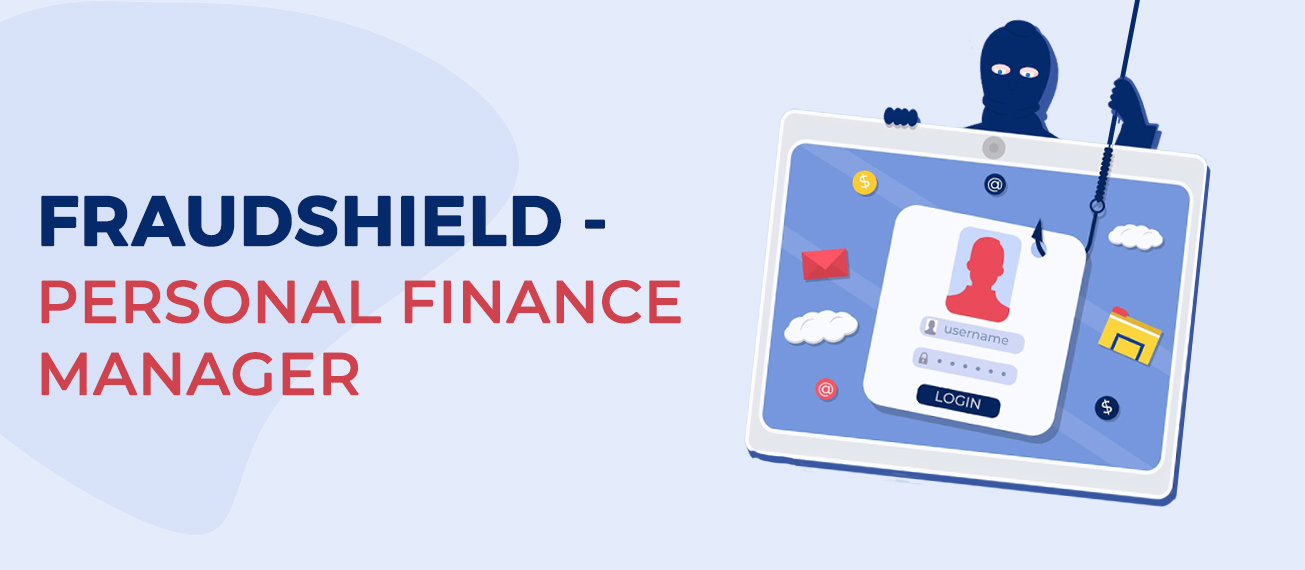 JTC- No. 1 Technical Training Center noida