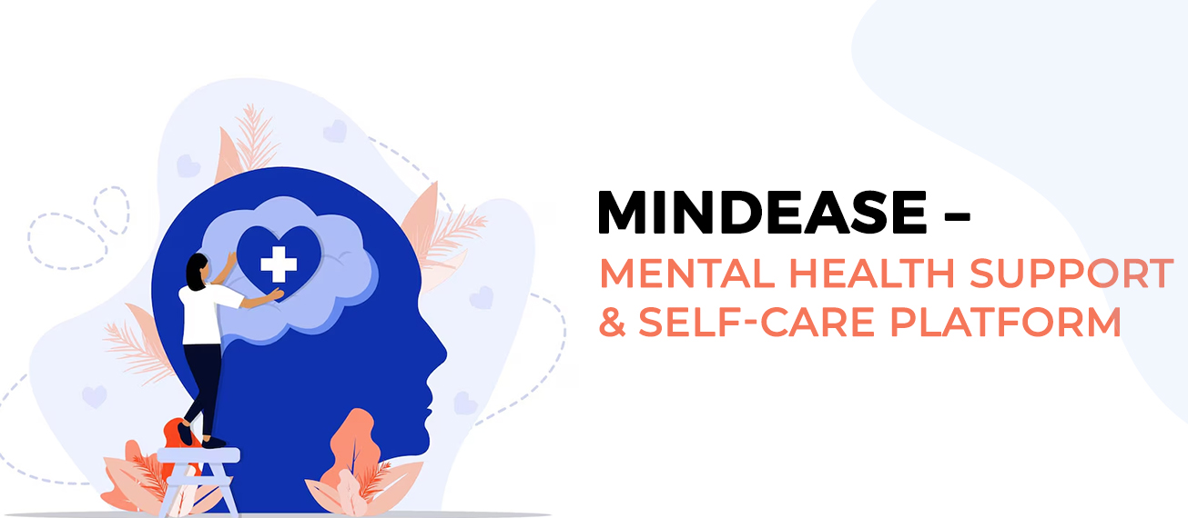 JTC- No. 1 Technical Training Center noida