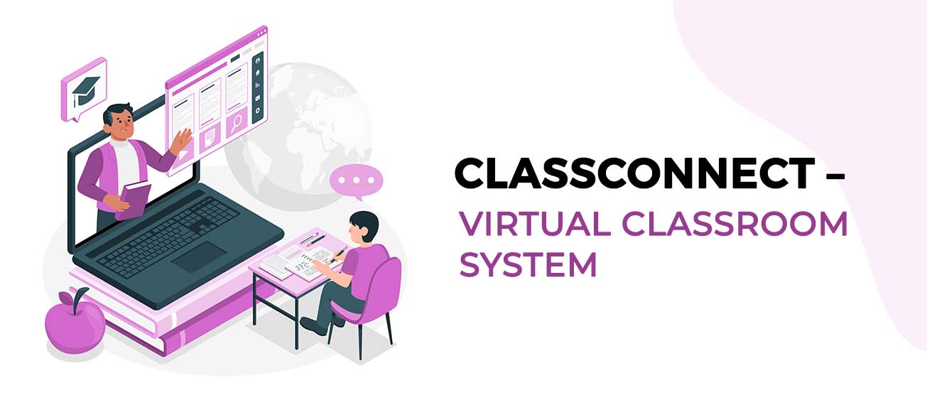 JTC- No. 1 Technical Training Center noida