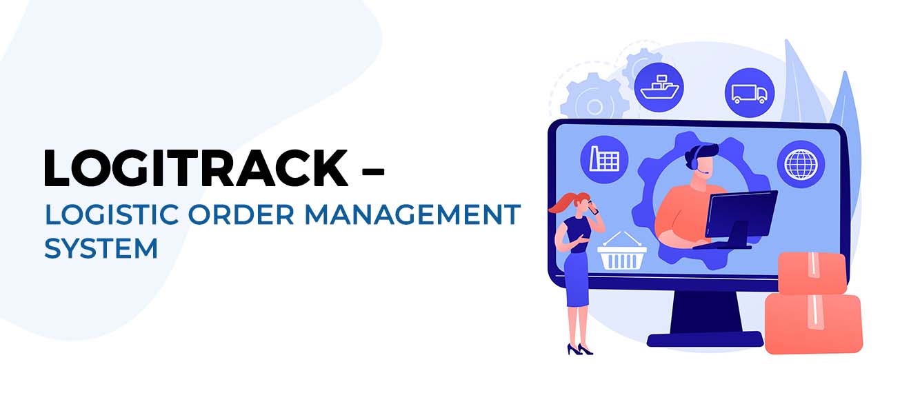 JTC- No. 1 Technical Training Center noida