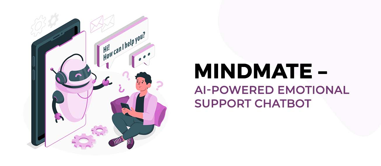 JTC- No. 1 Technical Training Center noida