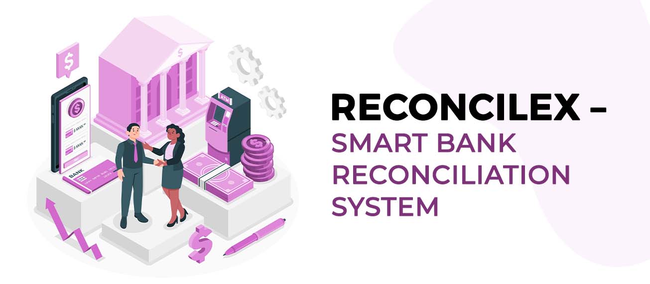 JTC- No. 1 Technical Training Center noida