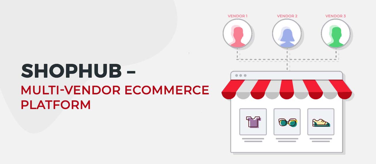 JTC- No. 1 Technical Training Center noida