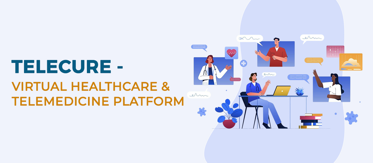 JTC- No. 1 Technical Training Center noida