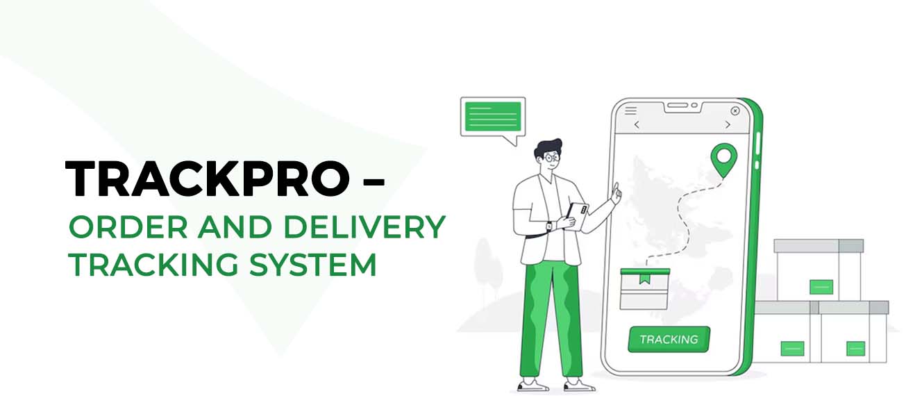 JTC- No. 1 Technical Training Center noida